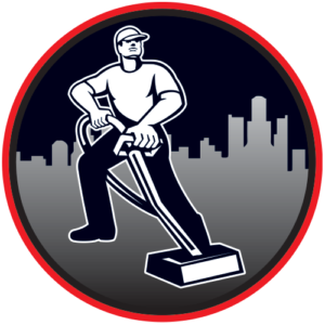 Right Way Carpet & Janitorial Cleaning Services | About Us